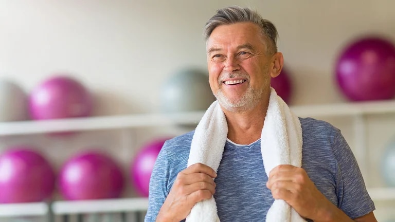 Cuál es el secreto de las personas más longevas del planeta para vivir ...