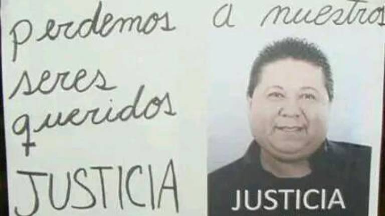 Después de casi 7 años, se instalará el juicio oral para dictar ...