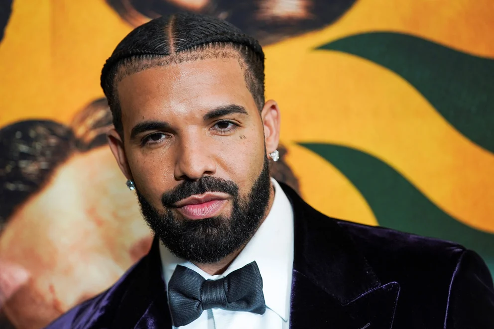 El rapero Drake anunció que se retira de la música: Conoce los motivos