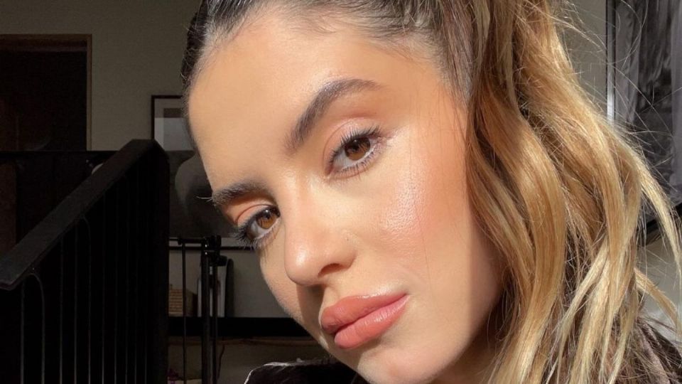 Sarah Kohan: 3 microbikinis juveniles que confirman que es la reina de ...