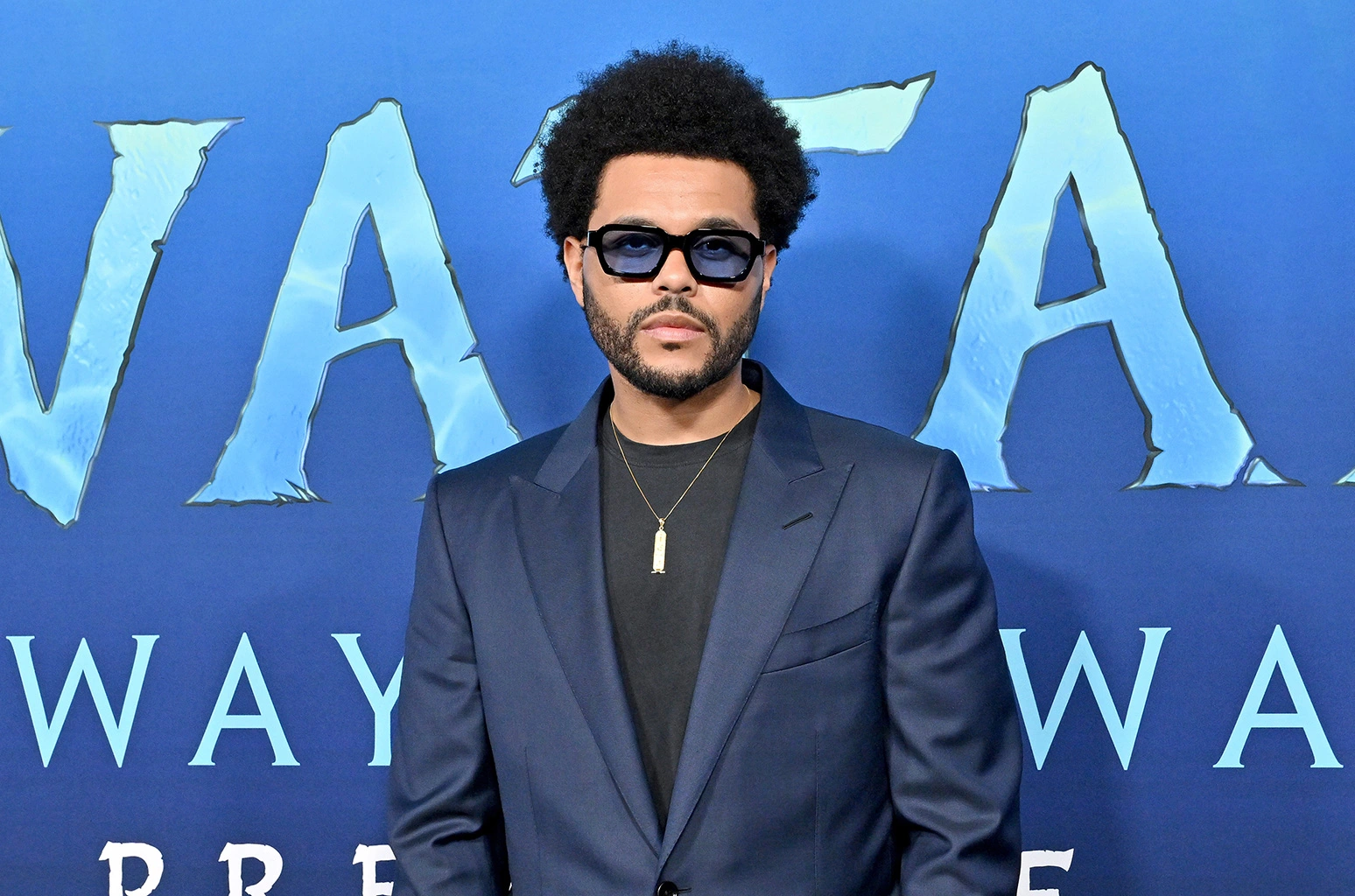 The Weeknd en la Argentina: ¿Cómo será el increíble concierto y cuando ...