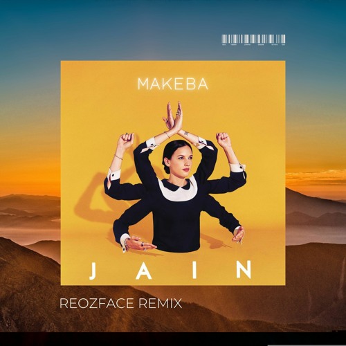 La historia detrás de “Makeba”, la canción que se volvió viral en TikTok