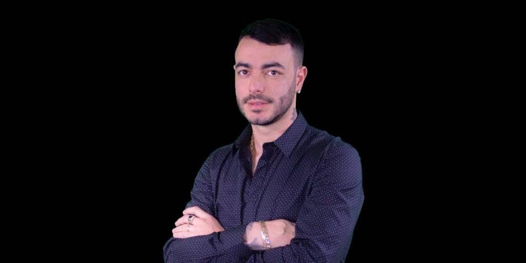 ¿Quién es Sebastián Marset, el peligroso ‘narco’ uruguayo que es buscado en Bolivia?