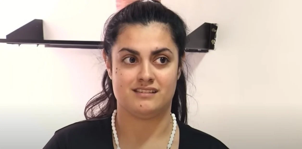 Bebés muertos en Argentina: el perfil de una «asesina serial» y la ...